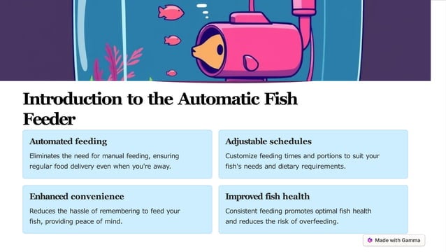engineering projects using atmega 328p328p | PPTX