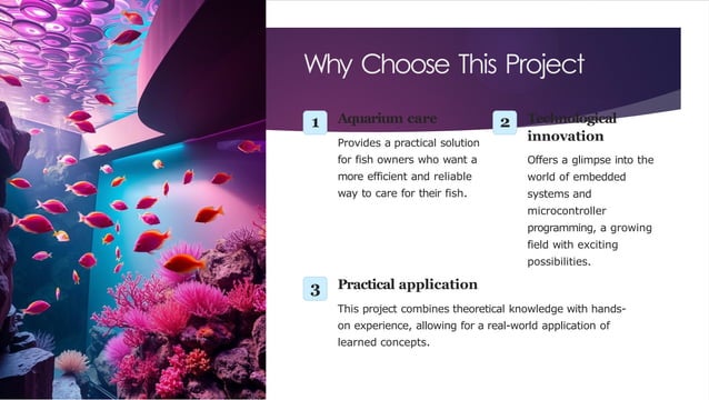 engineering projects using atmega 328p328p | PPTX