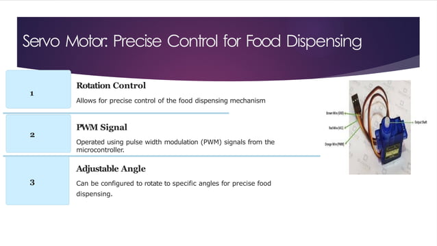 engineering projects using atmega 328p328p | PPT