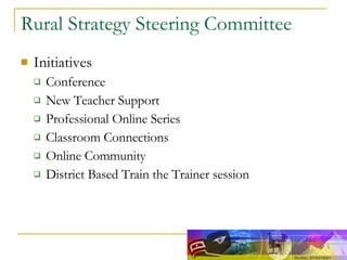 Edited 2009 Vss Conference Presentation | PPT