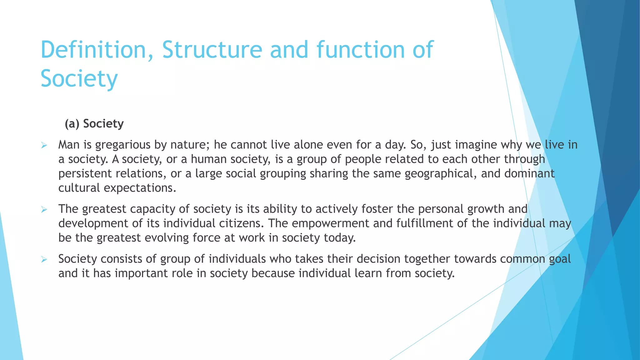 EDITED 8606 Unit 1 CECE.pptx | Education