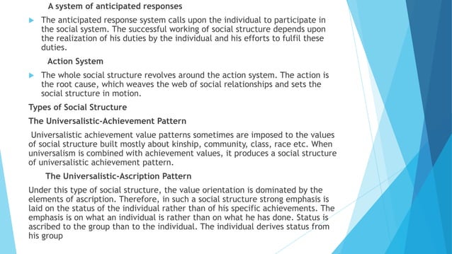 EDITED 8606 Unit 1 CECE.pptx | Education