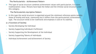 EDITED 8606 Unit 1 CECE.pptx | Education