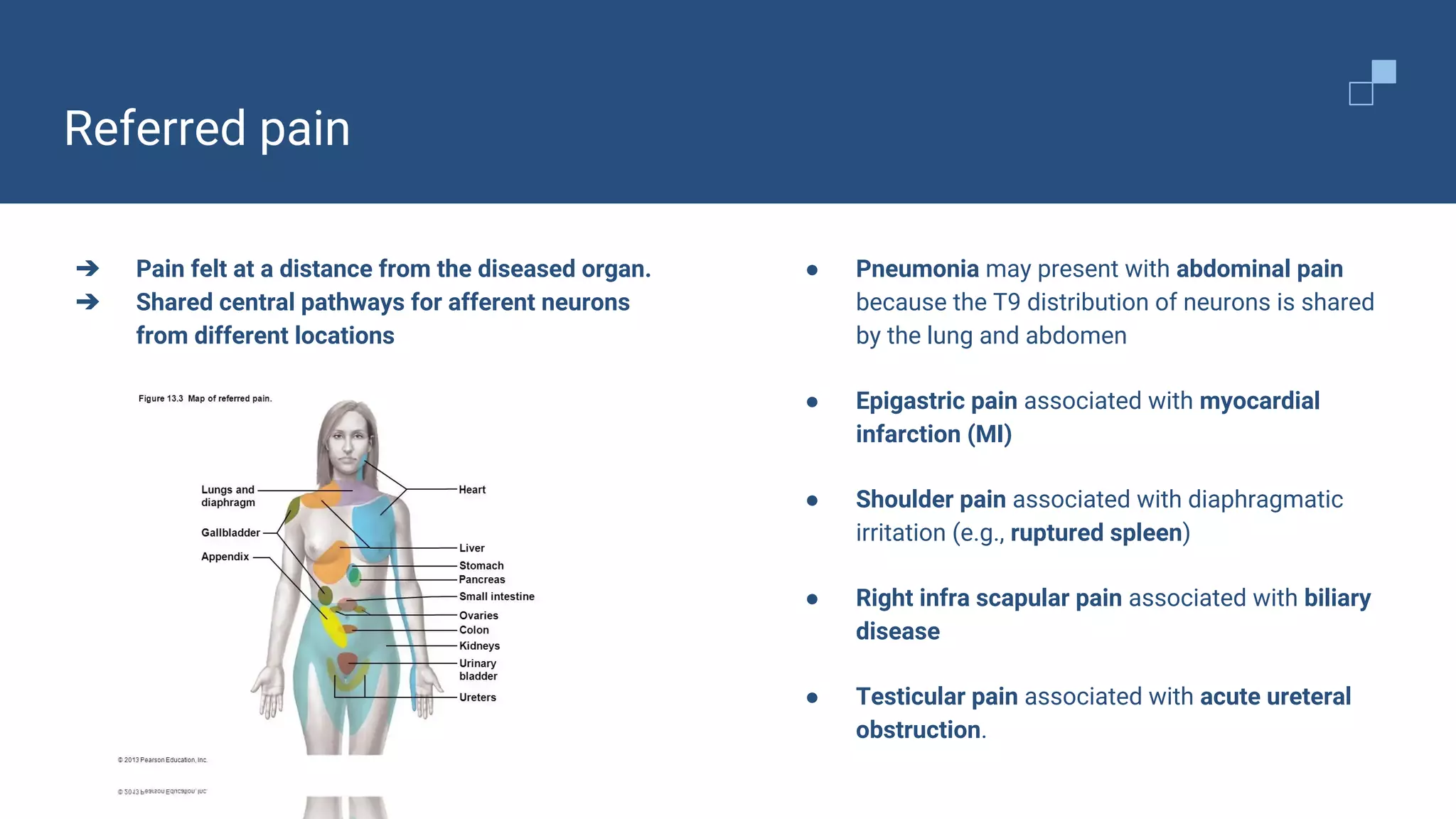 Acute abdominal pain evaluation in emergency department | PDF