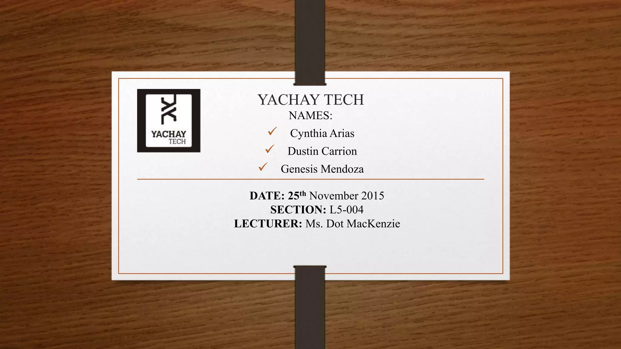 Edited alan turing-presentation | PPT