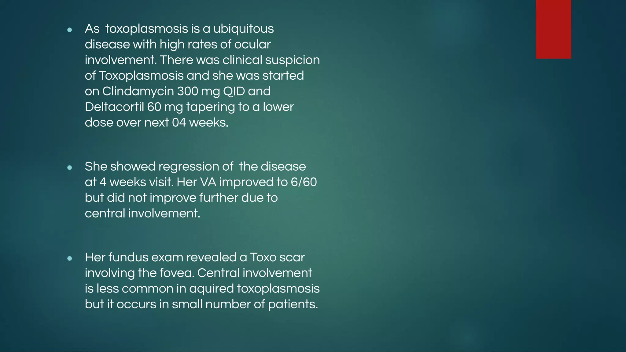 Approach to treating Uveitis.pdf