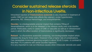Approach to treating Uveitis.pdf