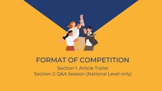 ARTICLE TRAILER 2022.pptx