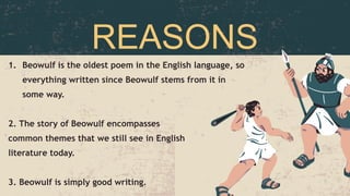 (Edited)BEOWULF_1_presentation_literature.pptx