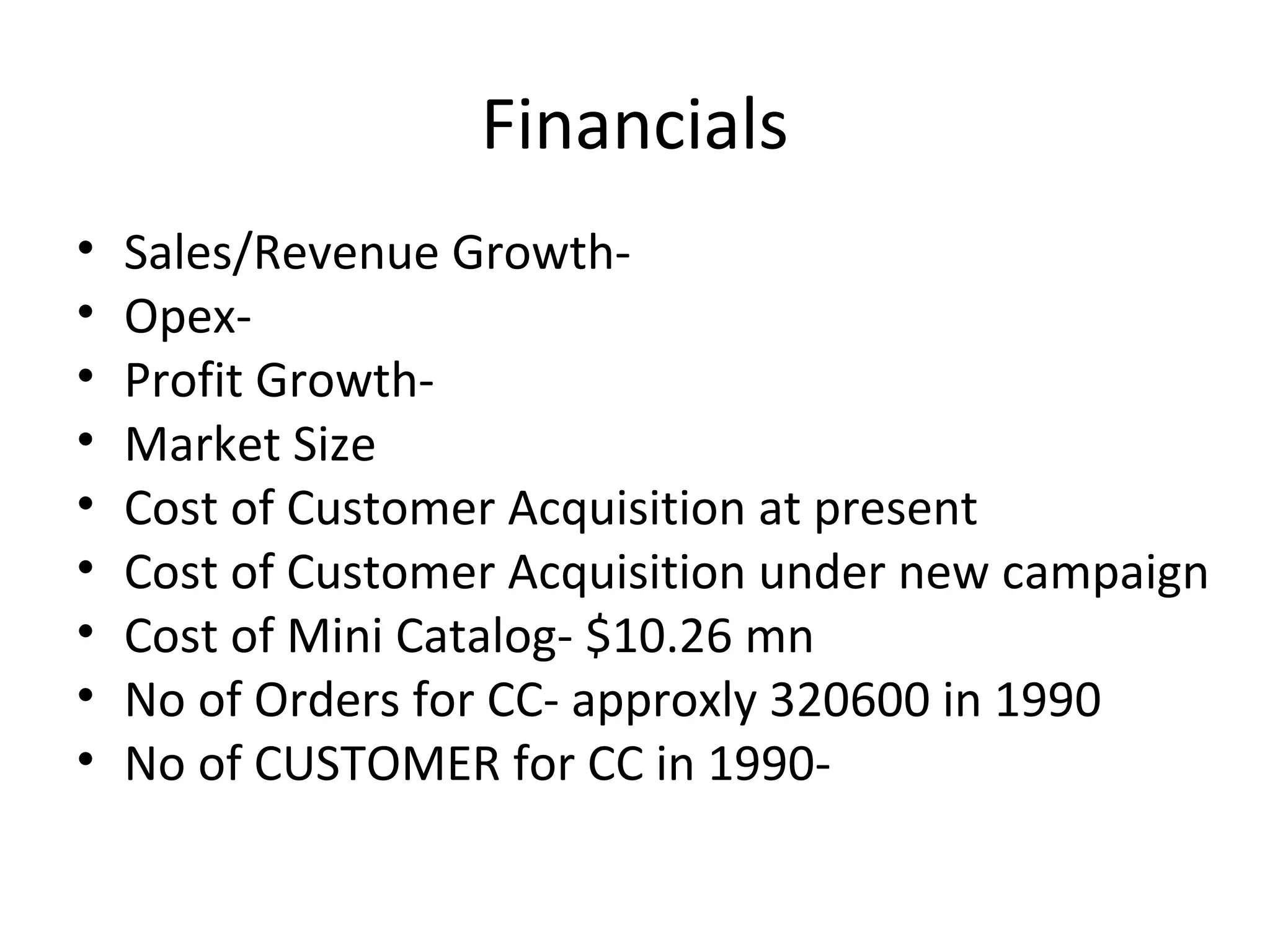 Edited calyx and corolla case ppt | PPT