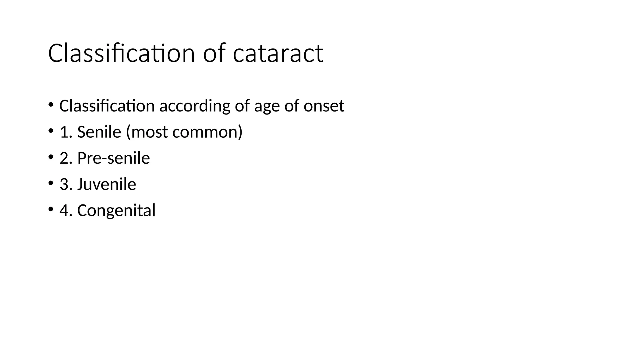 CATARACT made easy and in great detail.pptx