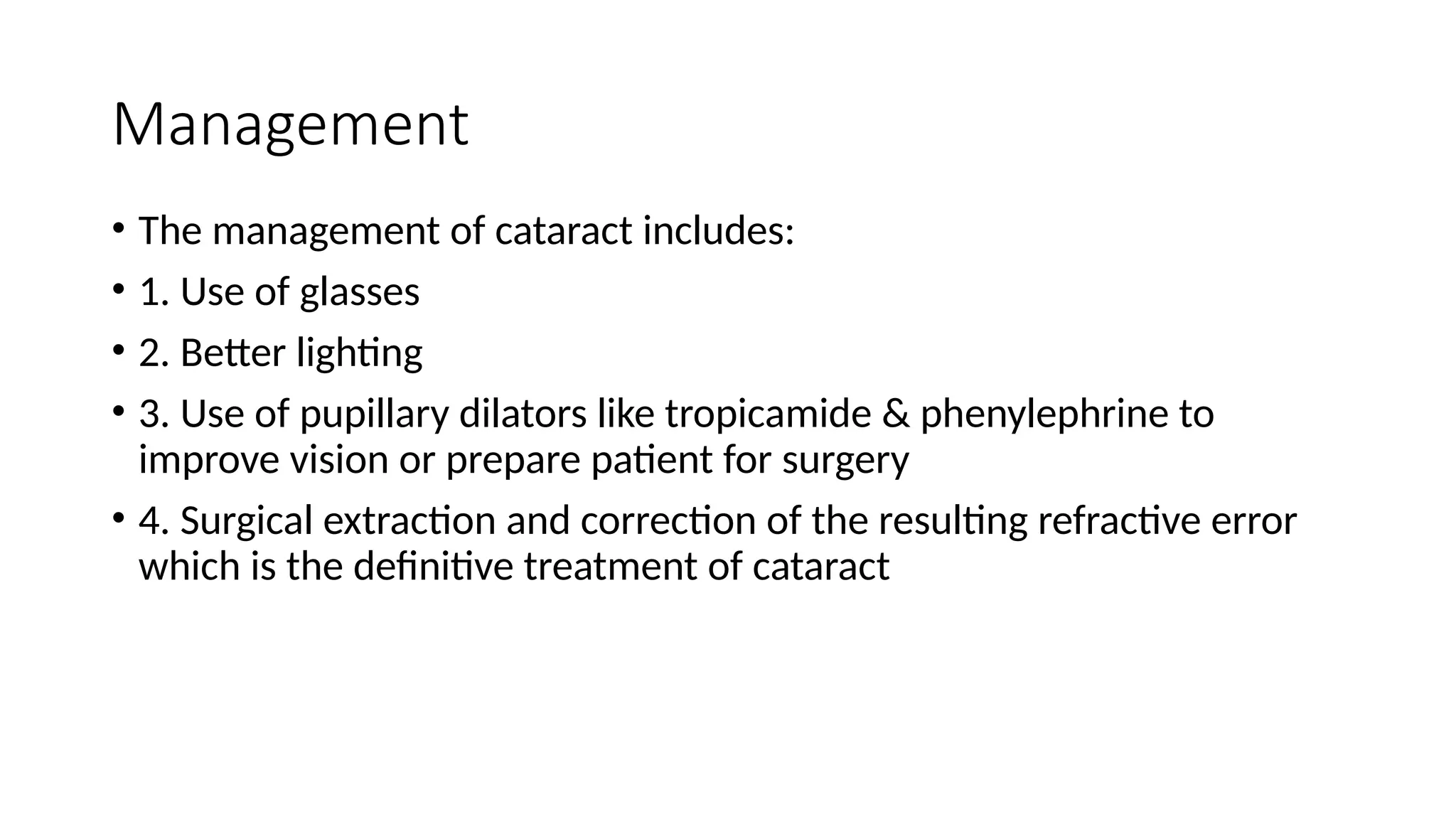 CATARACT made easy and in great detail.pptx