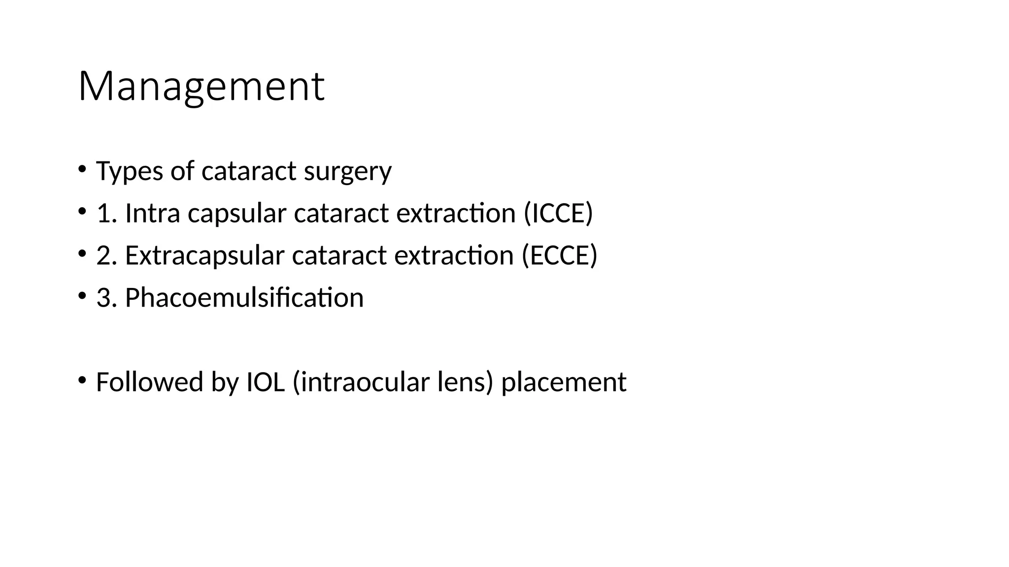 CATARACT made easy and in great detail.pptx