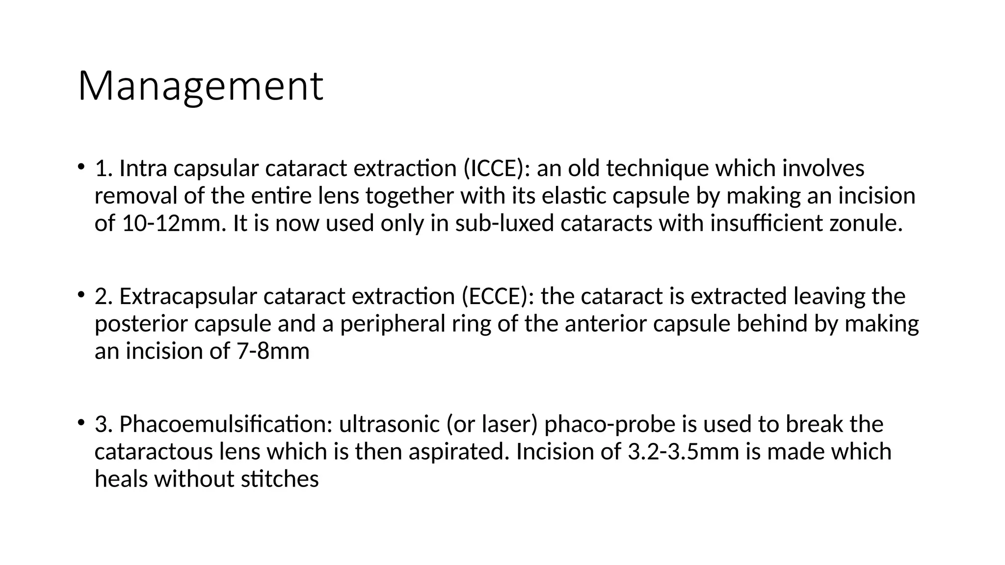 CATARACT made easy and in great detail.pptx
