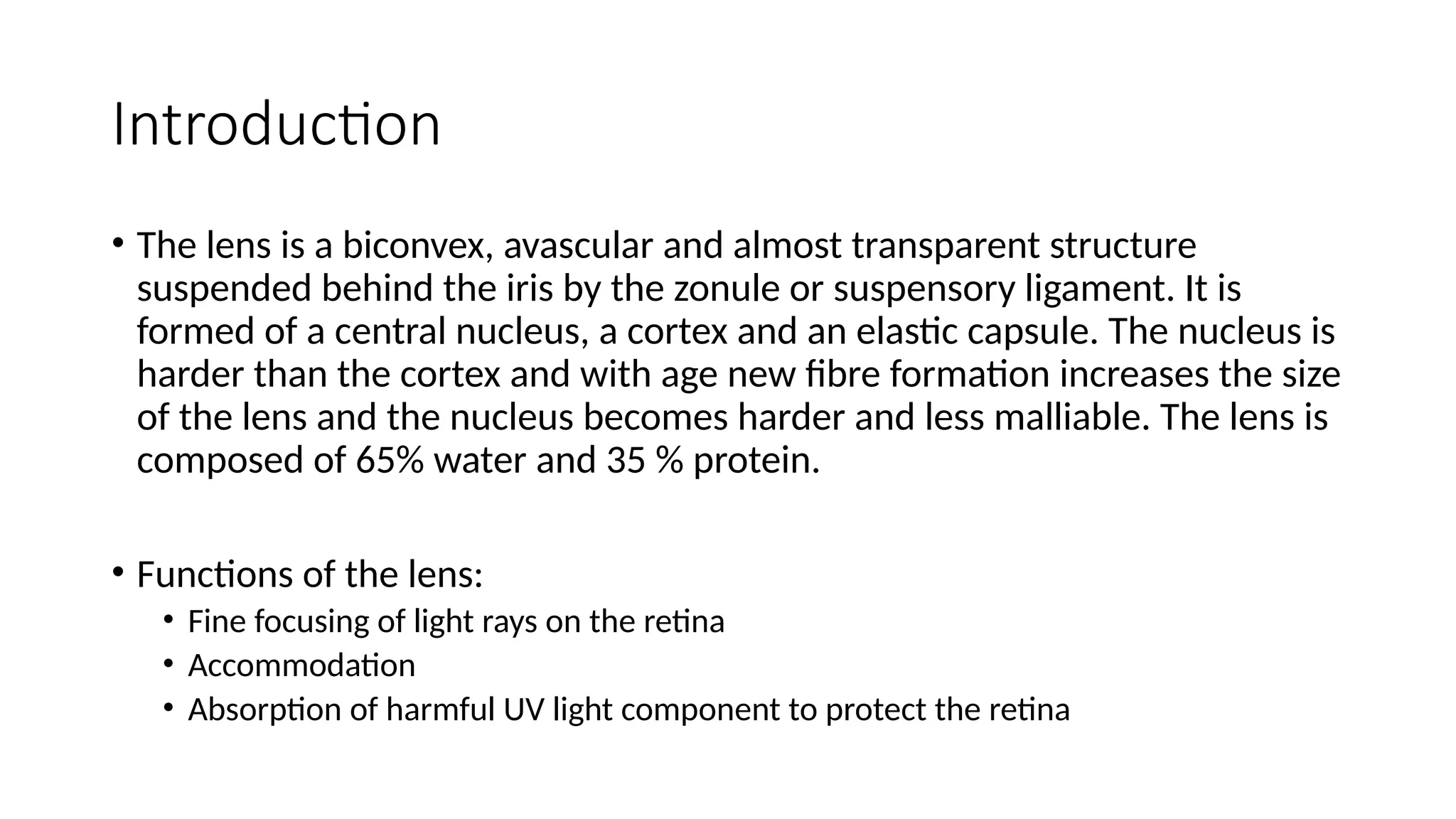 CATARACT made easy and in great detail.pptx