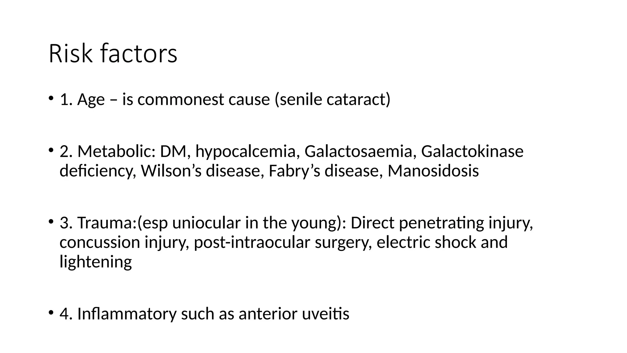 CATARACT made easy and in great detail.pptx