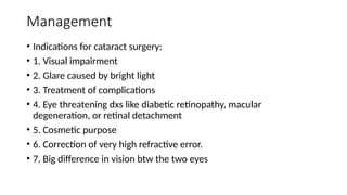 CATARACT made easy and in great detail.pptx
