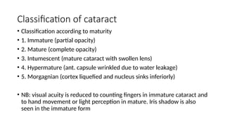 CATARACT made easy and in great detail.pptx