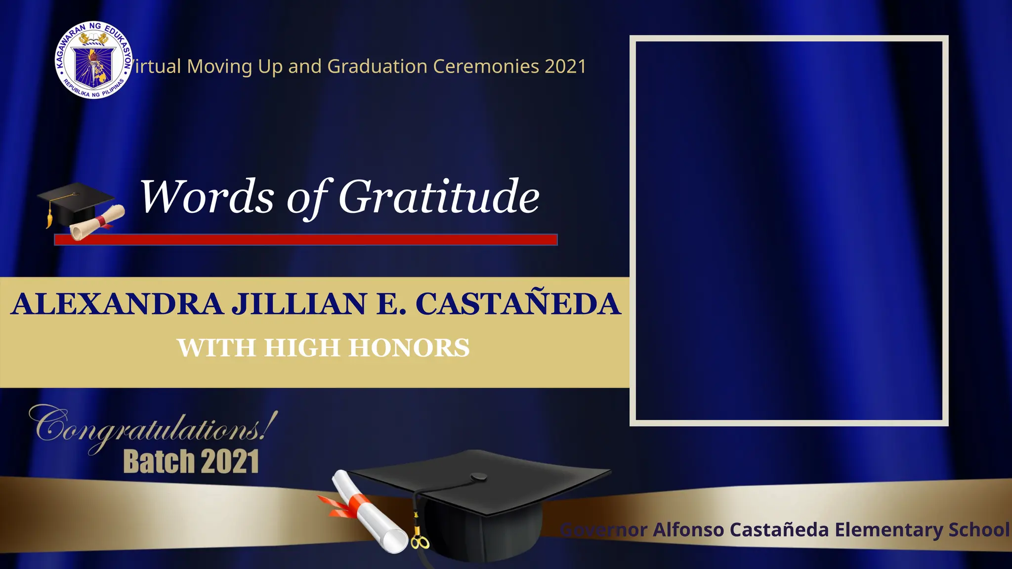 edited closing and words of gratitude.pptx