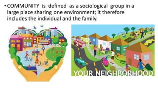 edited community and environmental health day slide 1.pptx