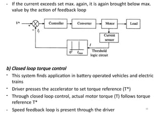 editedconceptdynamicsofelectricdrive-240726112921-bd8aa29e.pptx