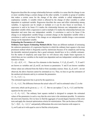 Edited economic statistics note | PDF