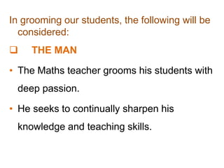 edited_EFFECTIVE GROOMING OF STUDENTS FOR NATIONAL AND INTERNATIONAL.pptx