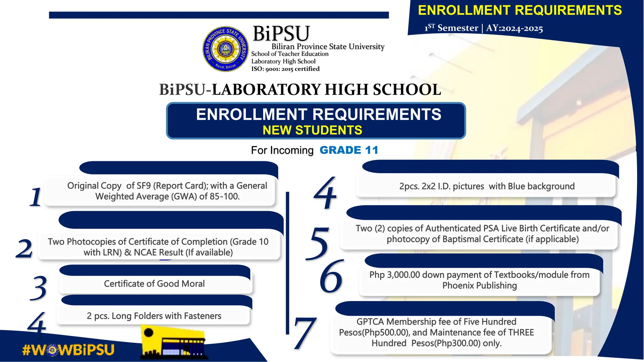 EDITED ENROLLMENT INFOGRAPHICS final SY24-25.pptx