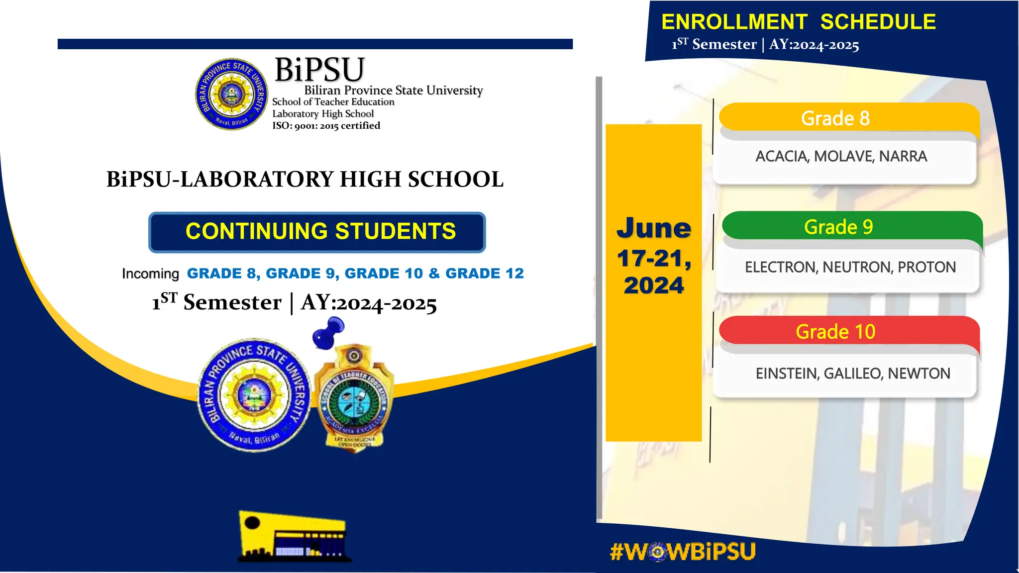 EDITED ENROLLMENT INFOGRAPHICS final SY24-25.pptx