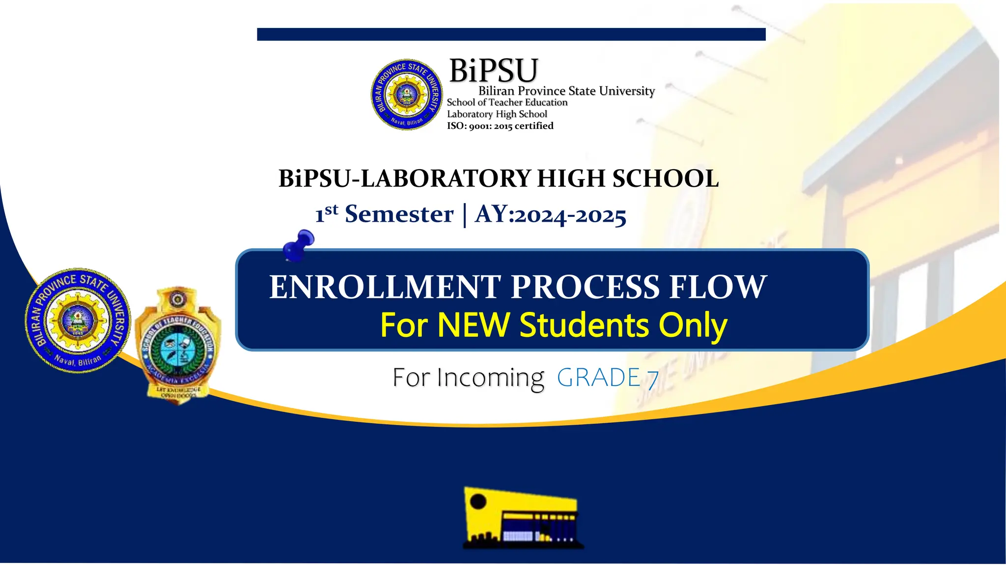 EDITED ENROLLMENT INFOGRAPHICS final SY24-25.pptx