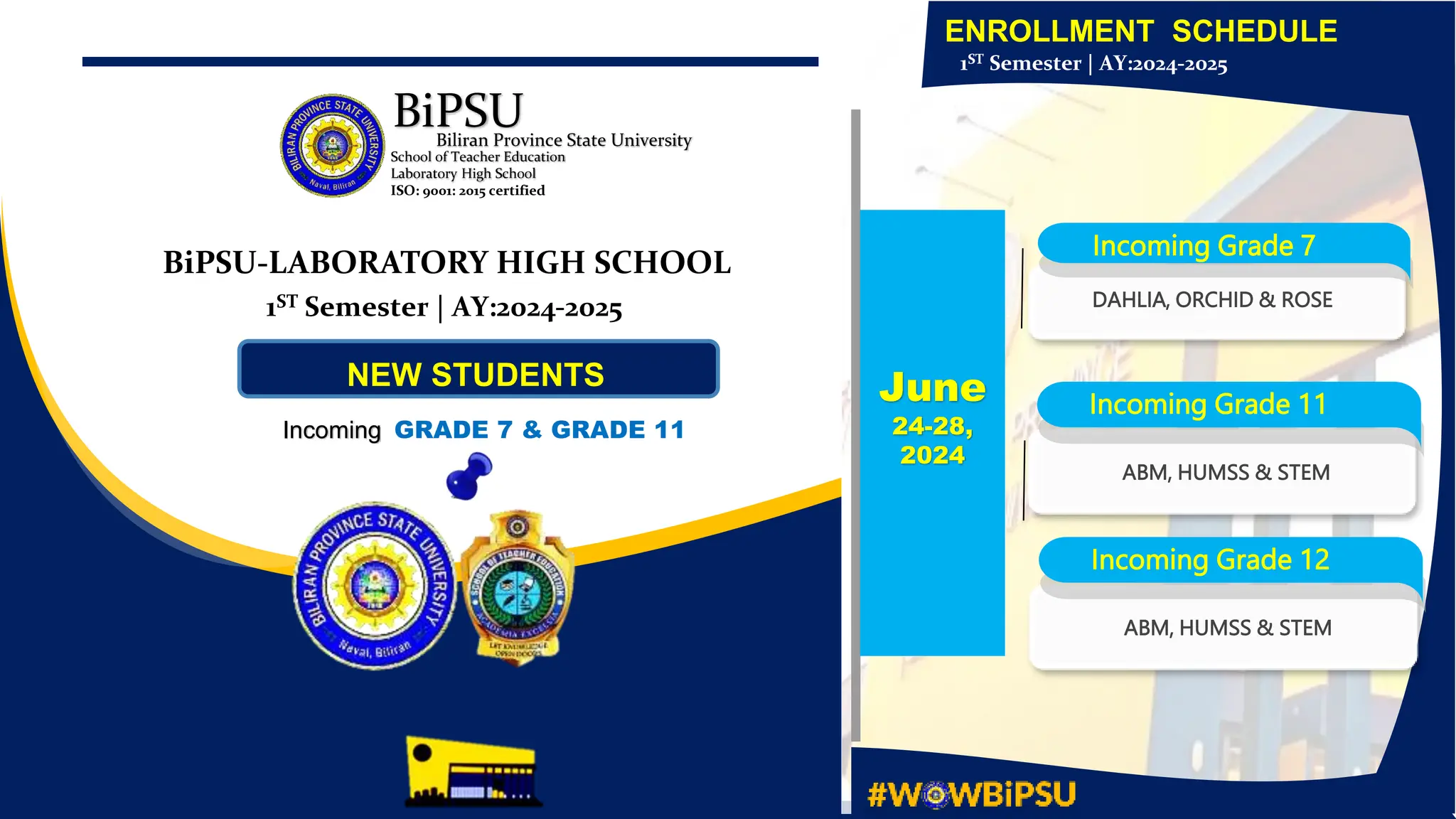 EDITED ENROLLMENT INFOGRAPHICS final SY24-25.pptx