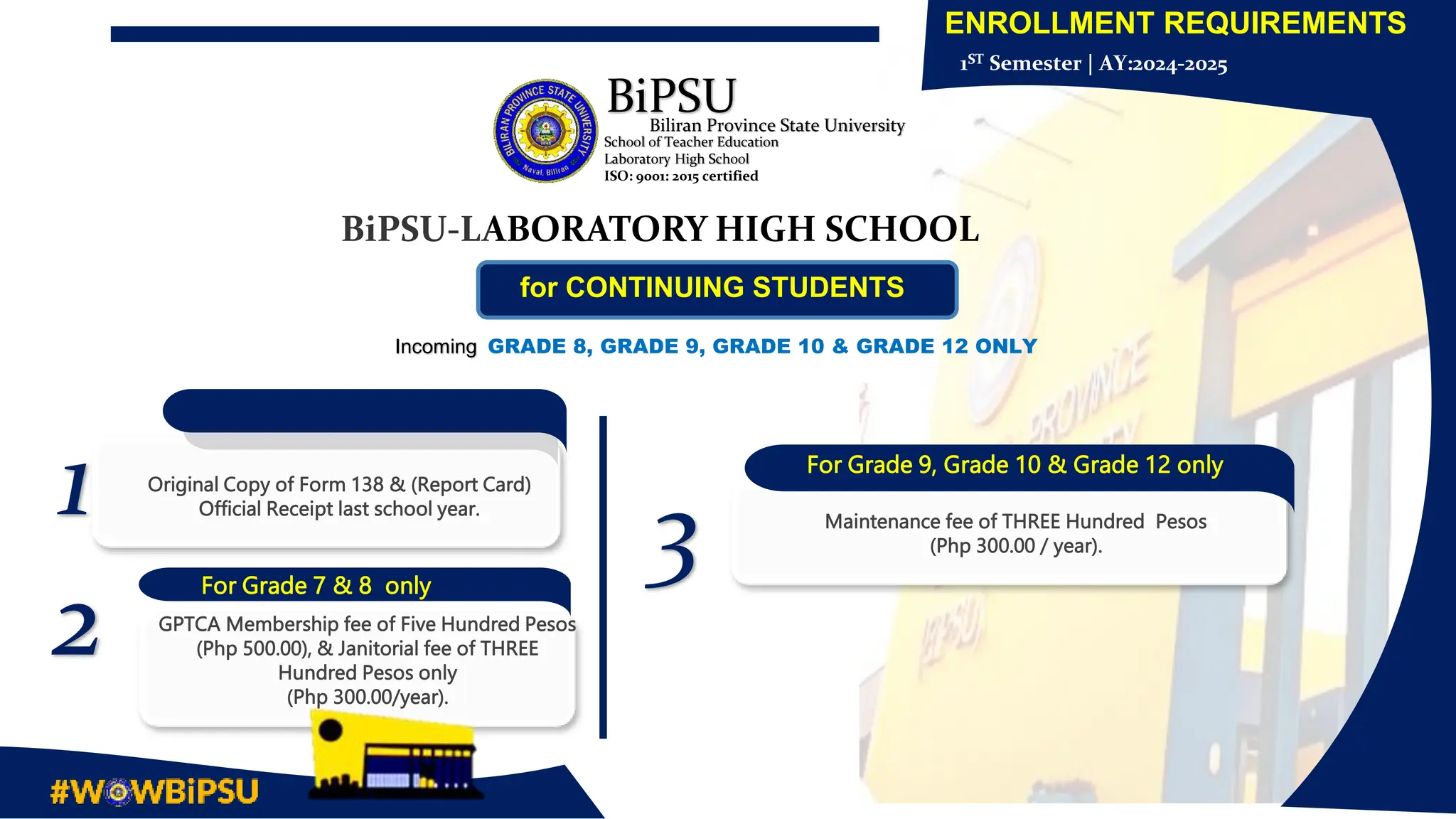 EDITED ENROLLMENT INFOGRAPHICS final SY24-25.pptx