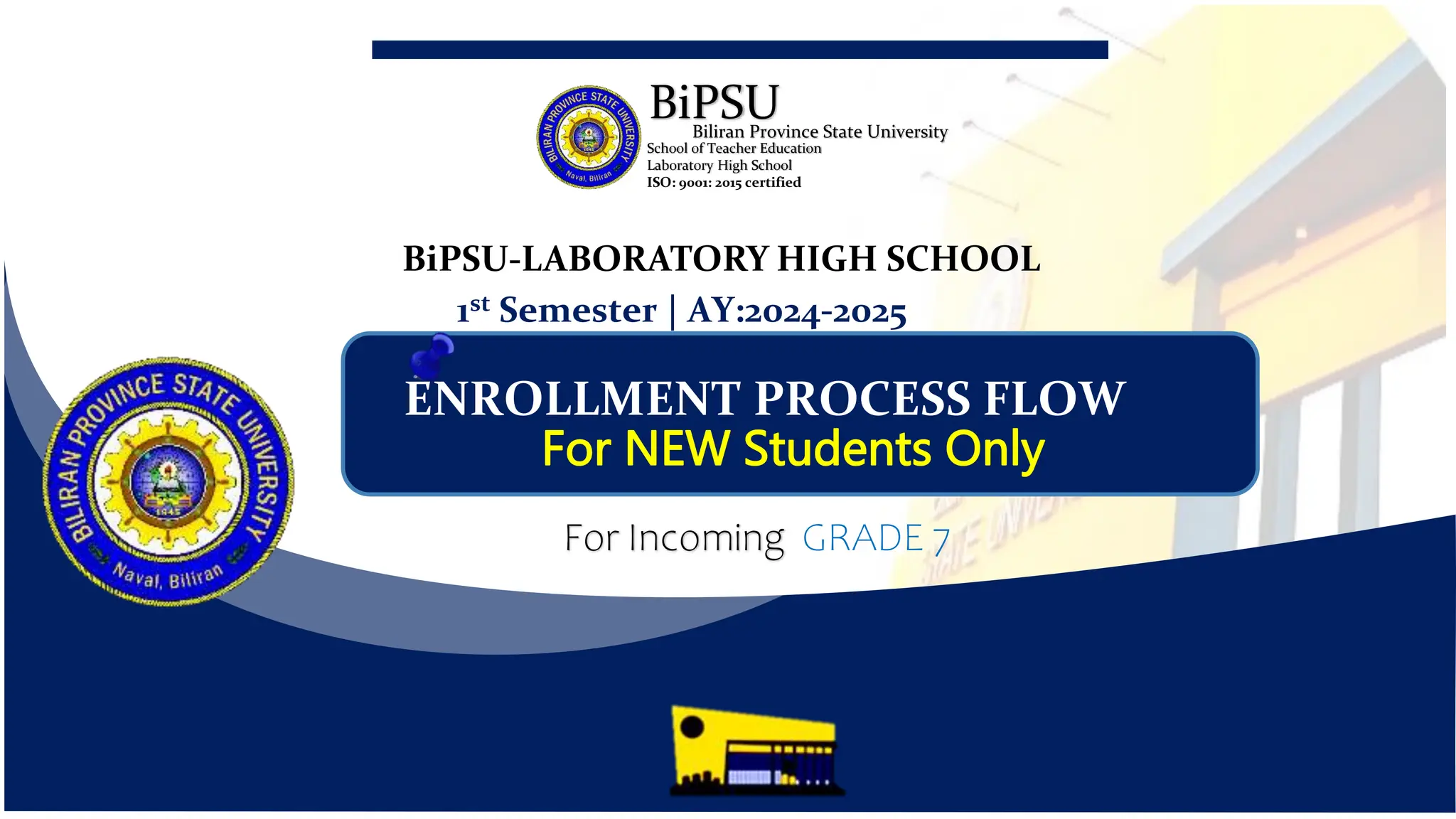 EDITED ENROLLMENT INFOGRAPHICS final SY24-25.pptx