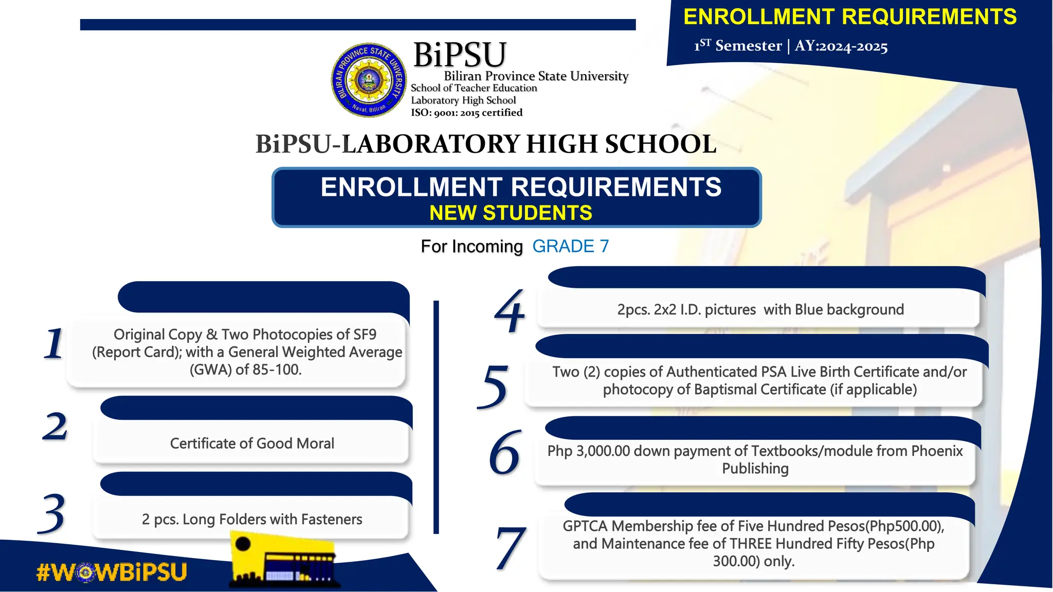 EDITED ENROLLMENT INFOGRAPHICS final SY24-25.pptx