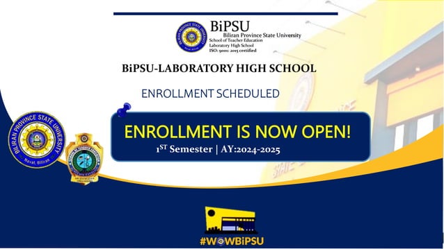EDITED ENROLLMENT INFOGRAPHICS final SY24-25.pptx