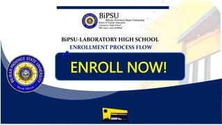 EDITED ENROLLMENT INFOGRAPHICS final SY24-25.pptx