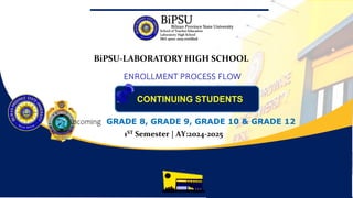 EDITED ENROLLMENT INFOGRAPHICS final SY24-25.pptx