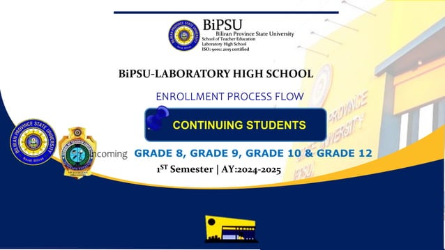 EDITED ENROLLMENT INFOGRAPHICS final SY24-25.pptx