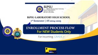 EDITED ENROLLMENT INFOGRAPHICS final SY24-25.pptx