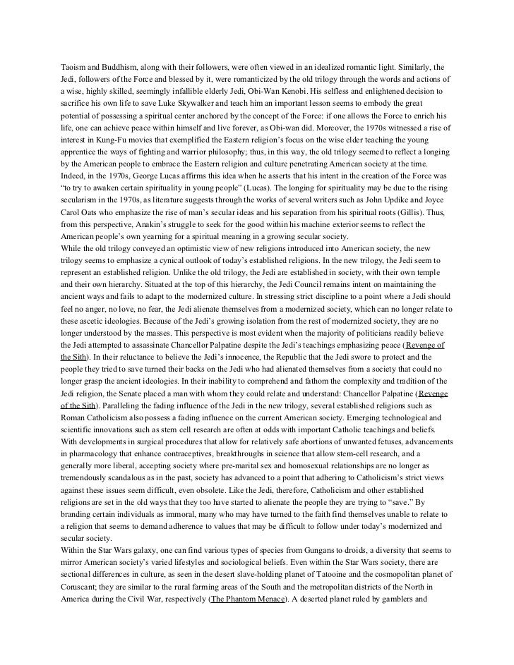 Edited Final American History Ap Paper 1 edited-final-american-history-ap-paper-1