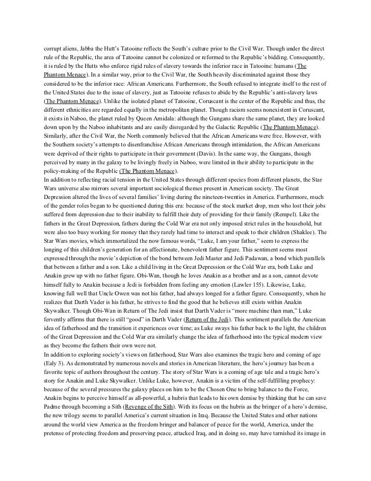 Edited Final American History Ap Paper 1