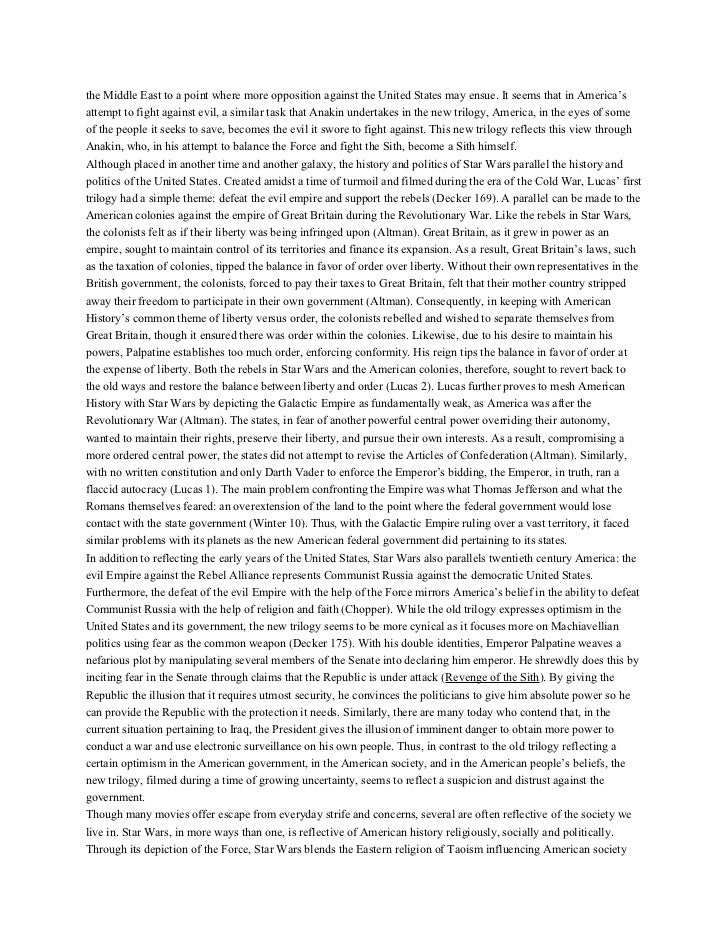 Edited Final American History Ap Paper 1