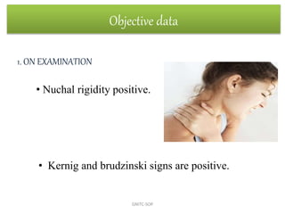 Edited for final | PPT