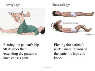 Edited for final | PPT