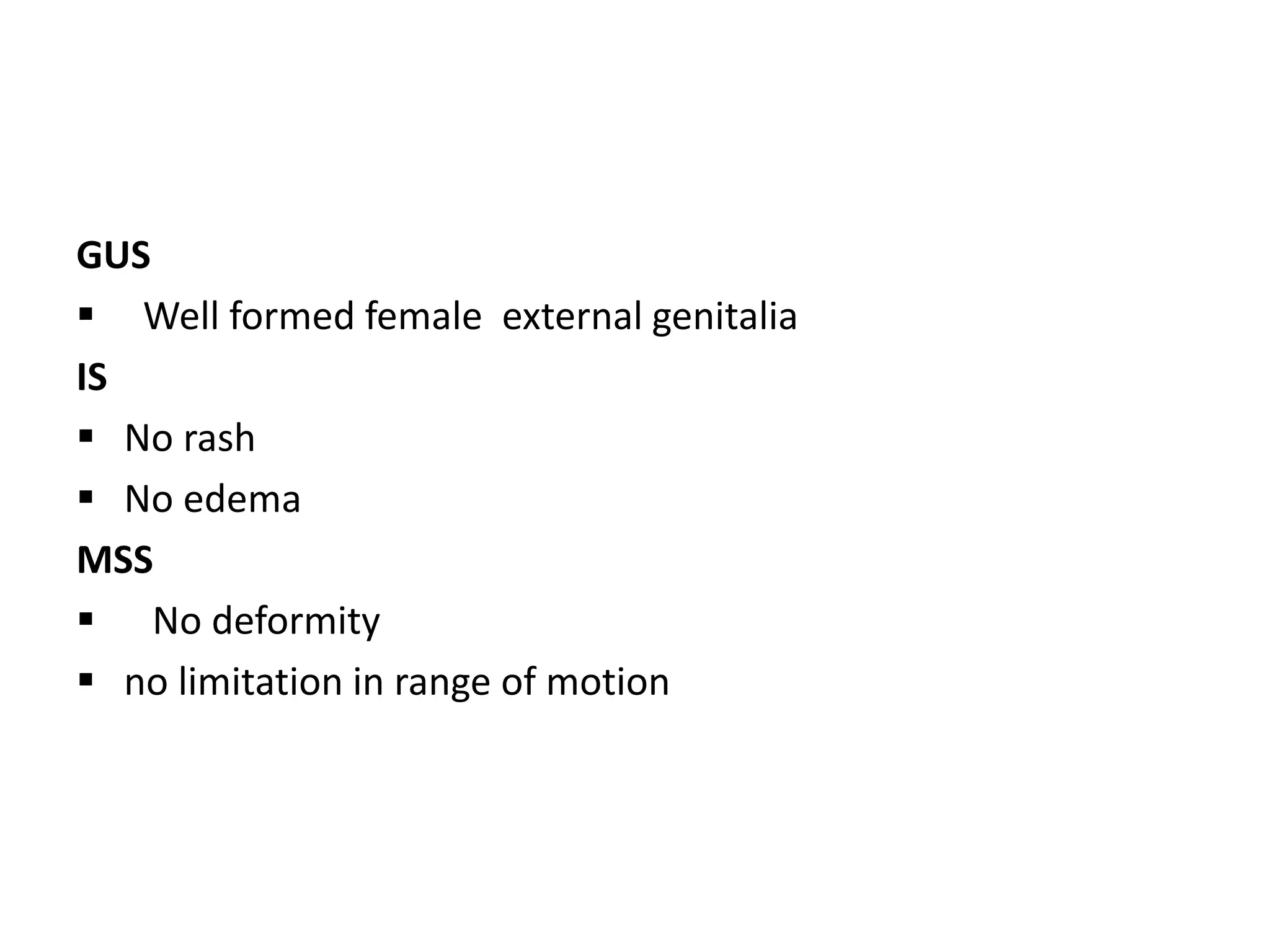 edited grand round HISTORY.pptx