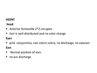 edited grand round HISTORY.pptx