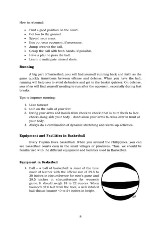 Edited_ hope2_q2_MODULE 5_basketball.pdf