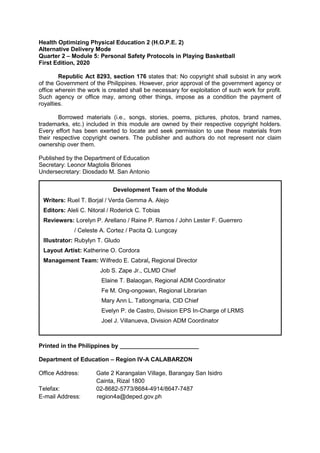 Edited_ hope2_q2_MODULE 5_basketball.pdf