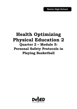 Edited_ hope2_q2_MODULE 5_basketball.pdf