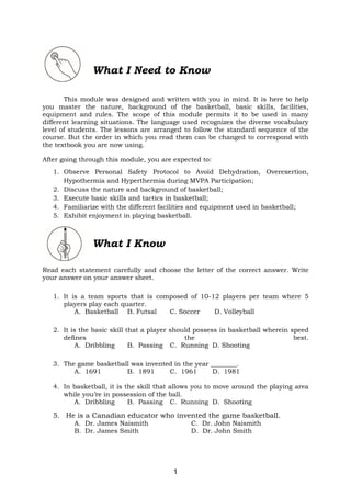 Edited_ hope2_q2_MODULE 5_basketball.pdf